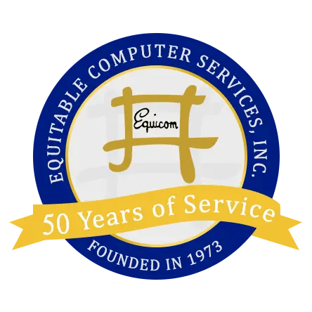 Home | Equitable Computer Services